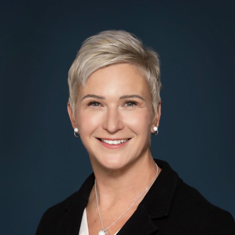 Announcement of the RAE 2024 Board Chair - REALTORS® Association of ...