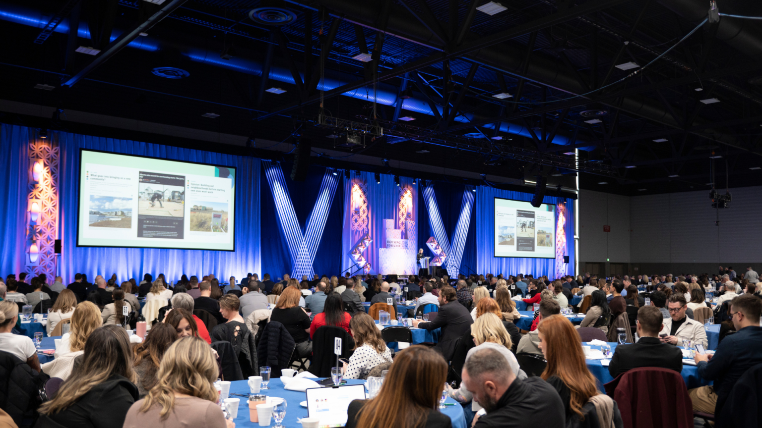 Partnership Opportunities - REALTORS® Association of Edmonton