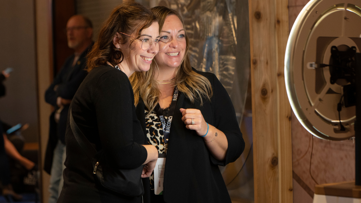 Partnership Opportunities - REALTORS® Association of Edmonton