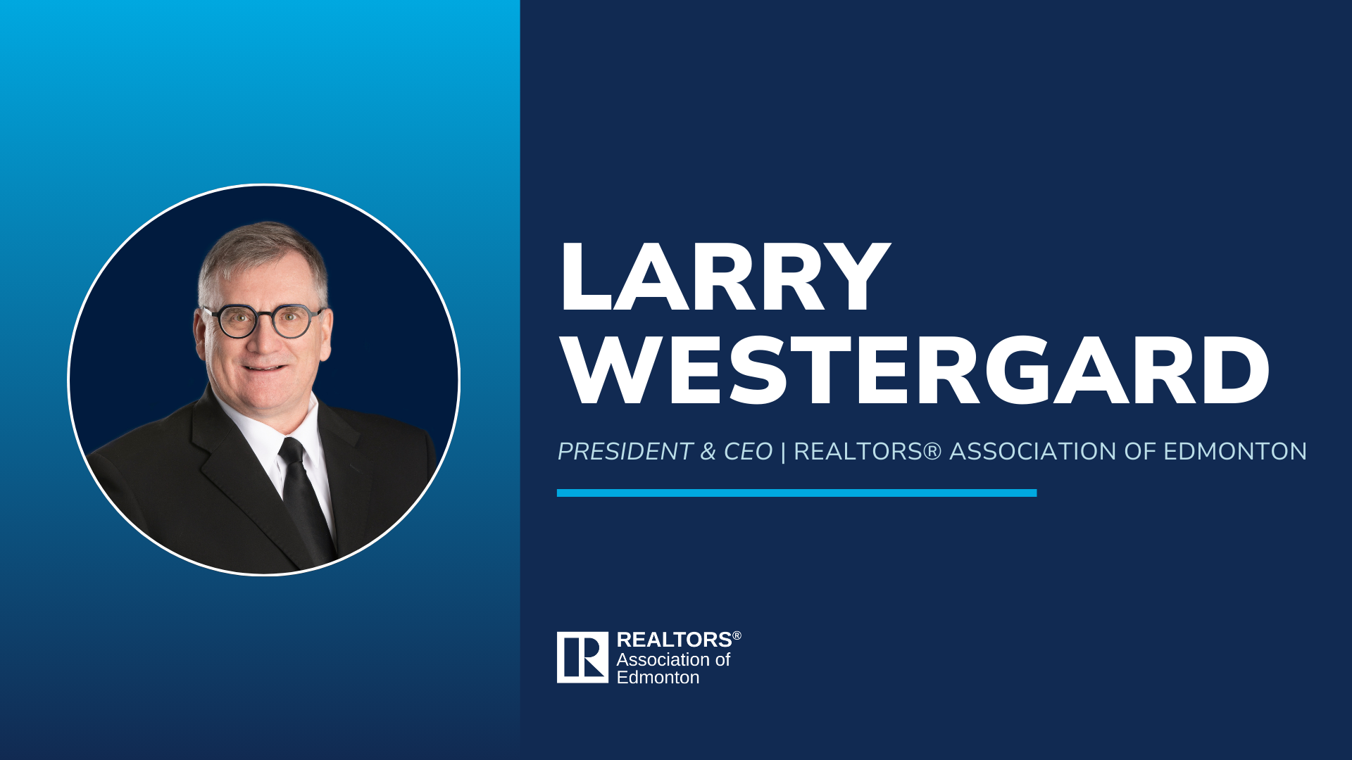 RAE Board of Directors Appoints Larry Westergard as Permanent CEO ...