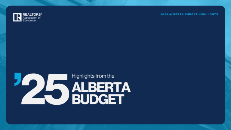 RAE Advocacy in Action: Read our Recommendation Letter for the 2025 ...