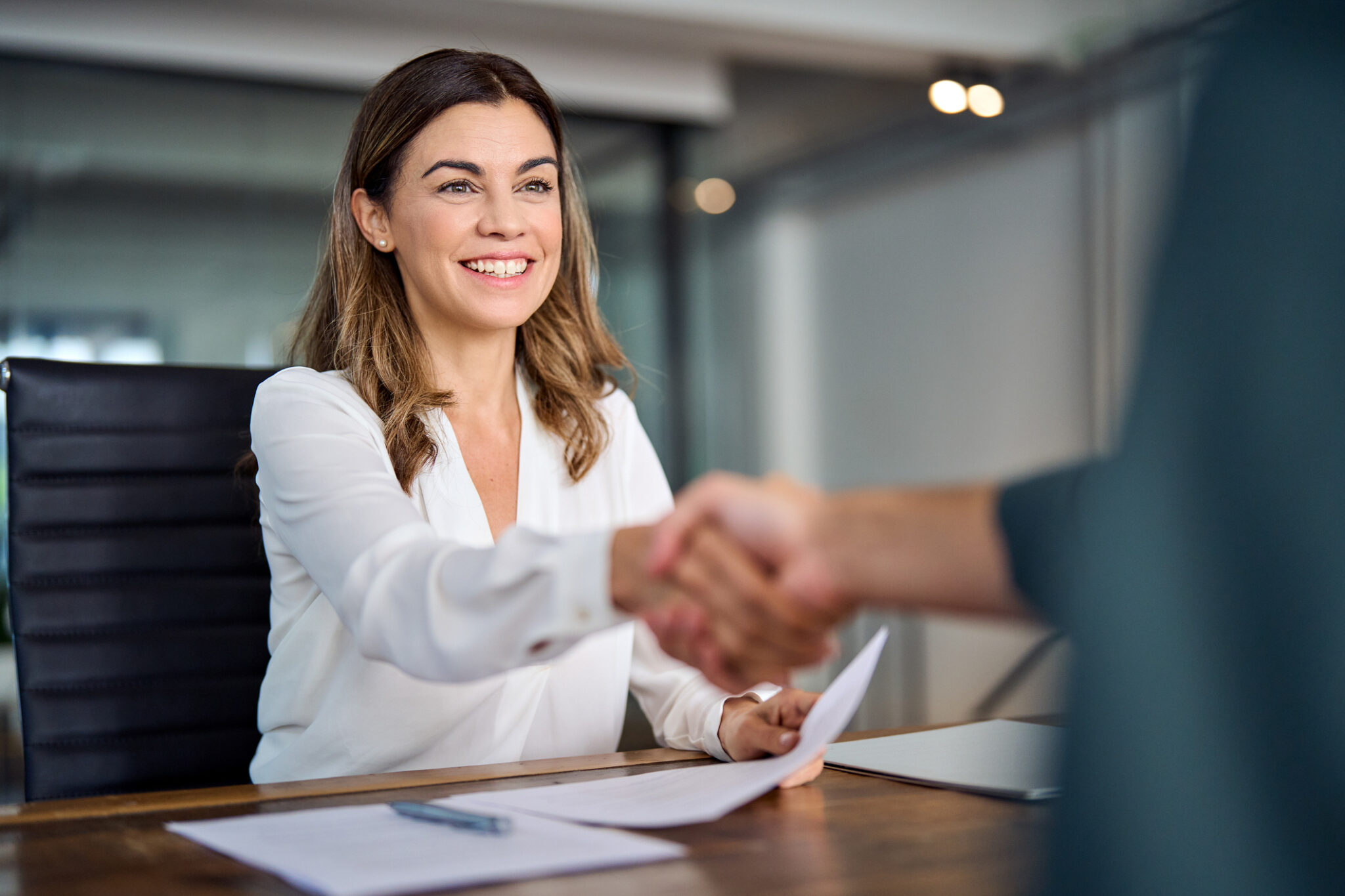 Membership Benefits - REALTORS® Association of Edmonton