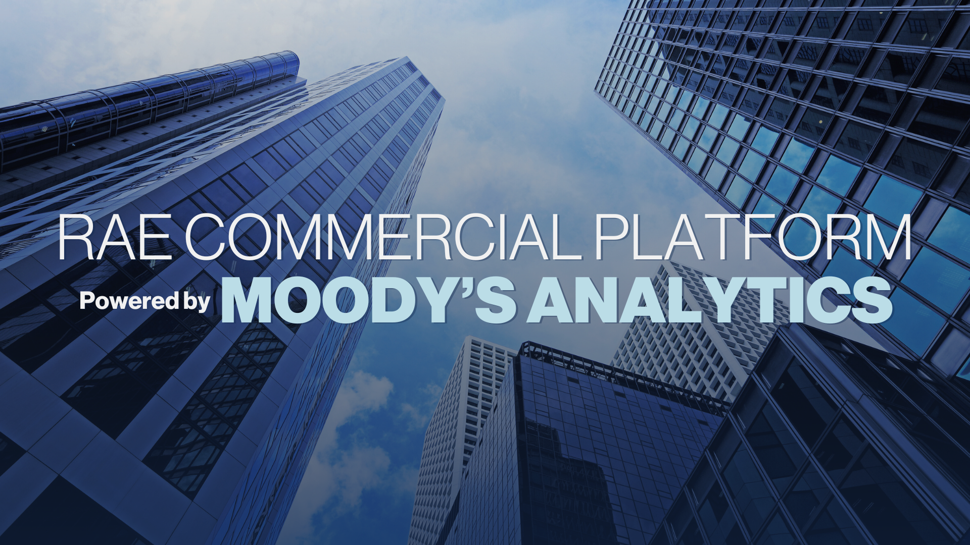 Getting Started with the RAE Commercial Platform - REALTORS ...