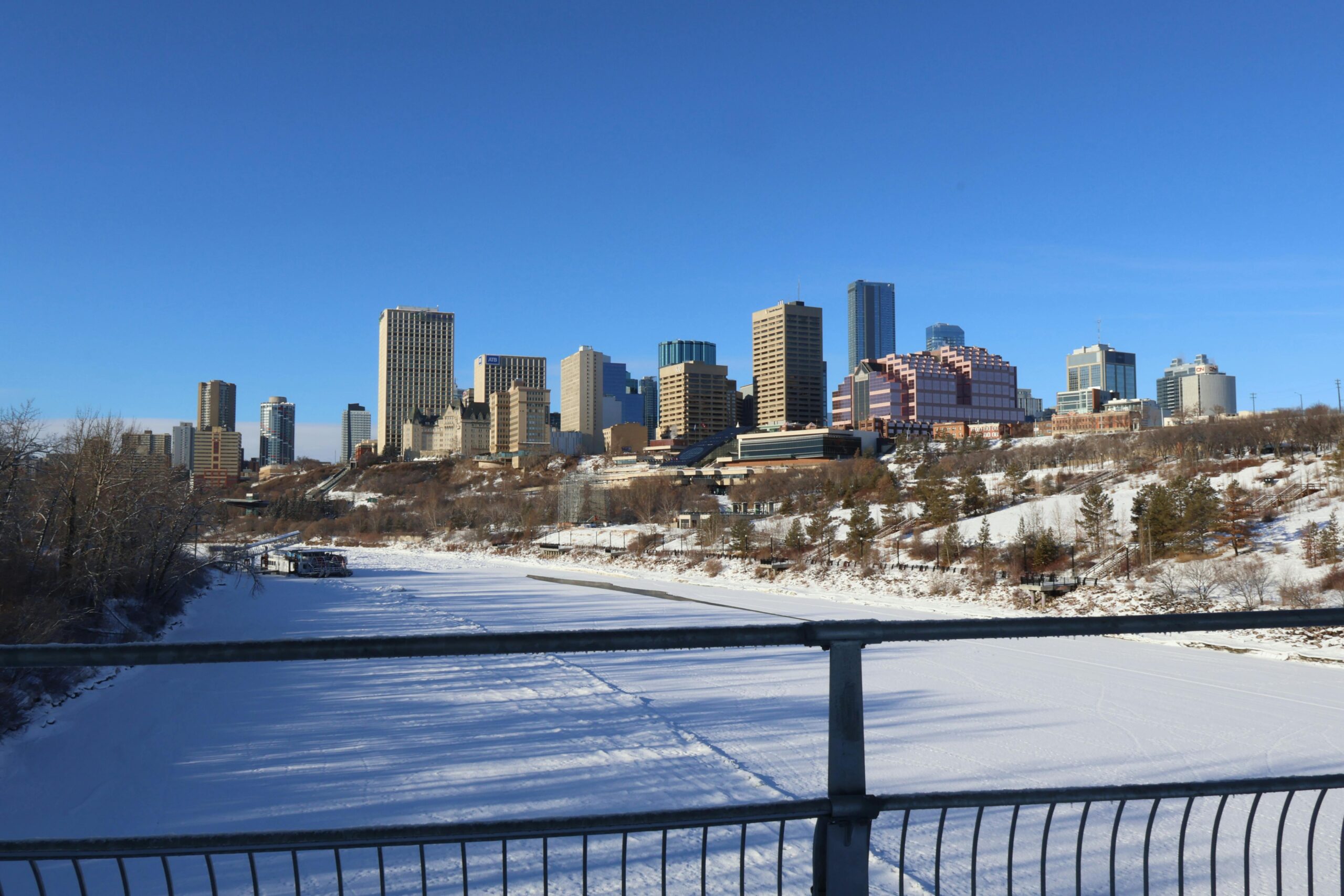 A year in real estate review and a look ahead to 2026 – CTV Morning ...